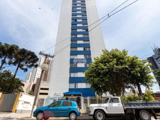 Imoveis no Portão
