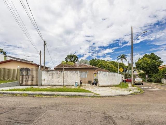 Imoveis no Portão