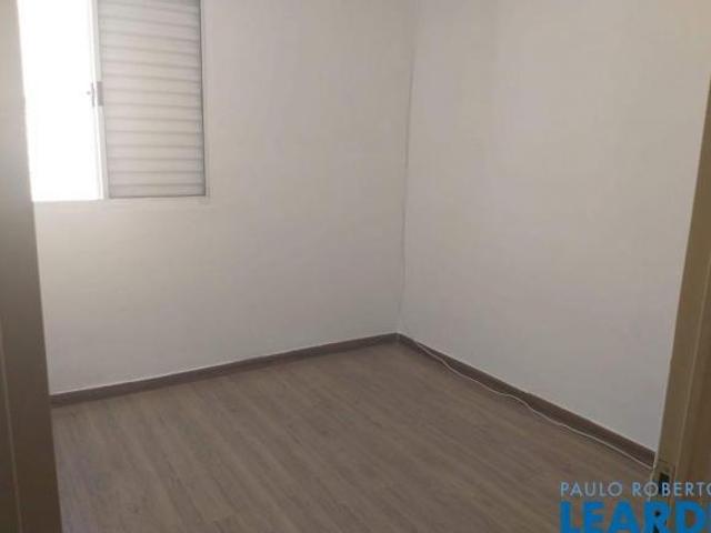 Imoveis no Portão