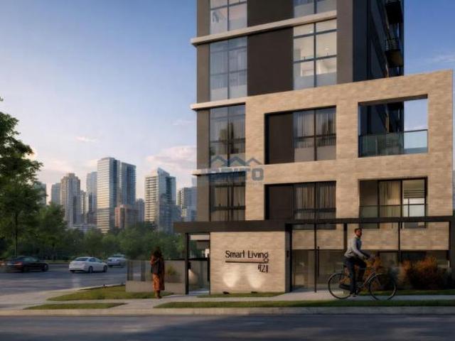 Imoveis no Portão