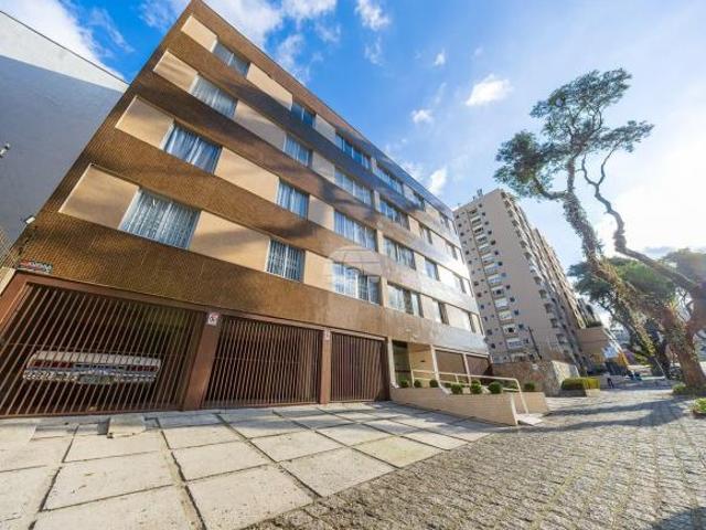 Imoveis no Portão