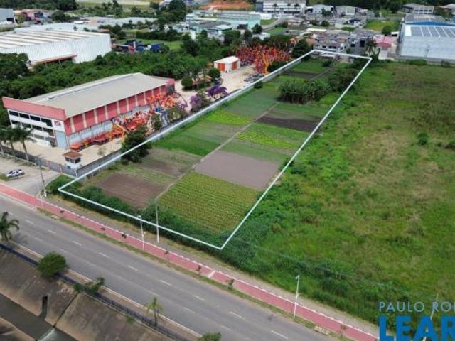 Imoveis no Portão