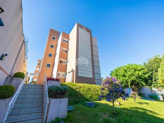 Imoveis no Portão