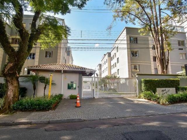 Imoveis no Portão