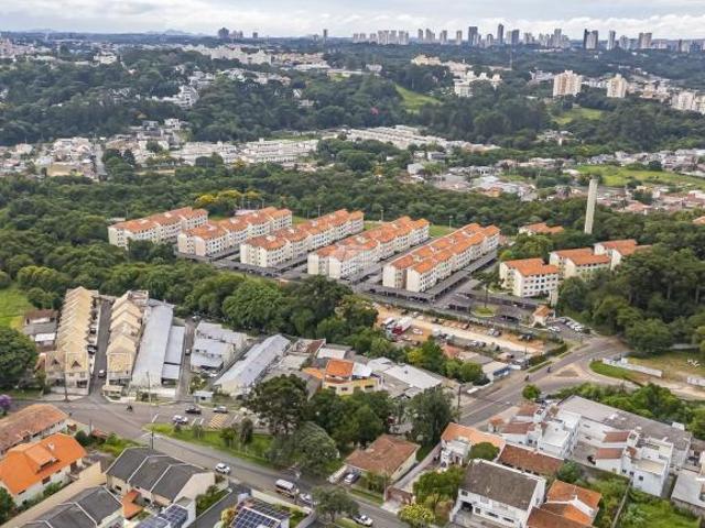 Imoveis no Portão