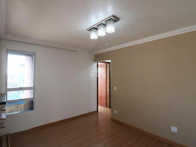 Imoveis no Portão