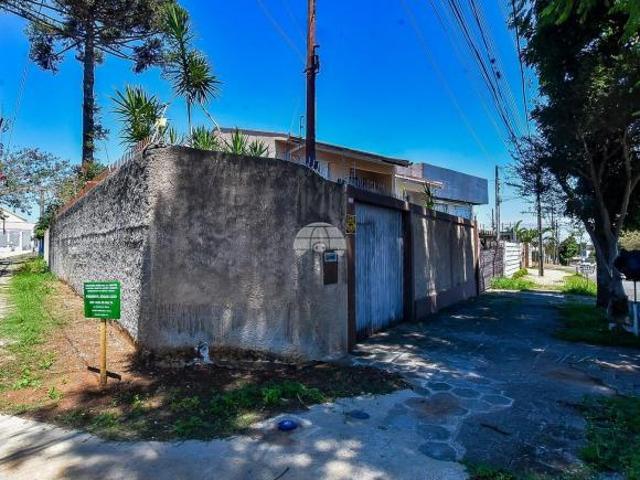 Imoveis no Portão