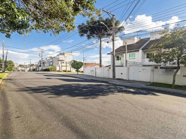 Imoveis no Portão