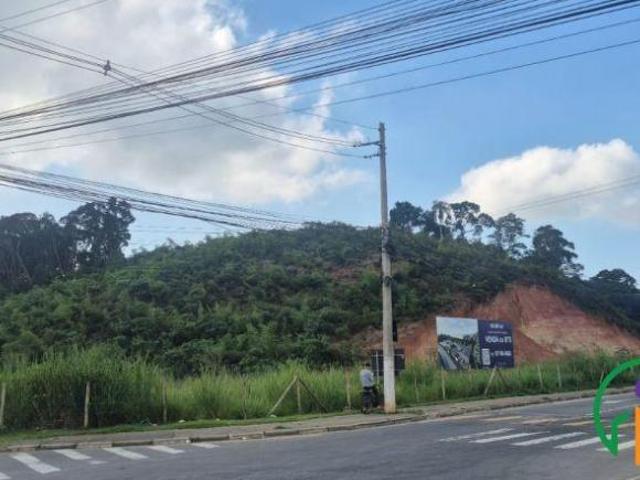 Imoveis no Portão