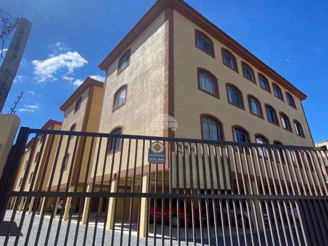 Imoveis no Portão