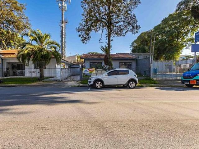 Imoveis no Portão