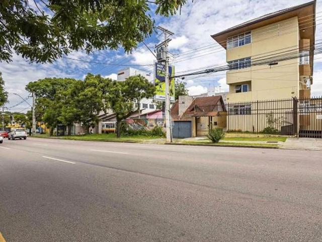 Imoveis no Portão