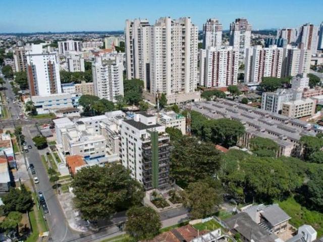Imoveis no Portão