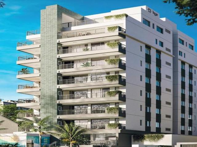 Imoveis no Portão
