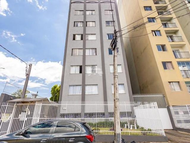 Imoveis no Portão