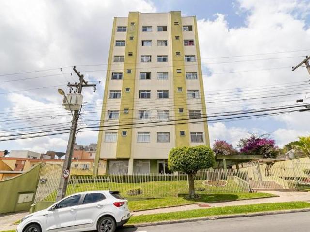 Imoveis no Portão