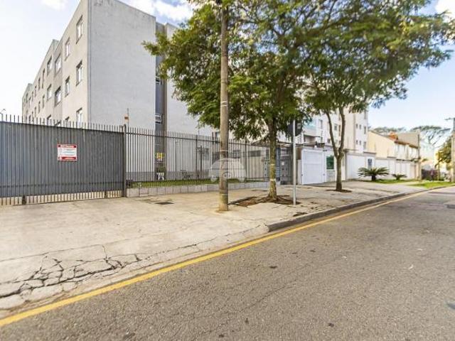 Imoveis no Portão