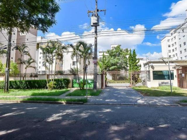 Imoveis no Portão