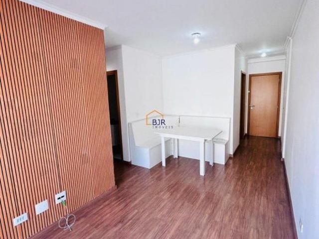 Imoveis no Portão