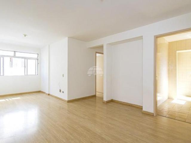 Imoveis no Portão