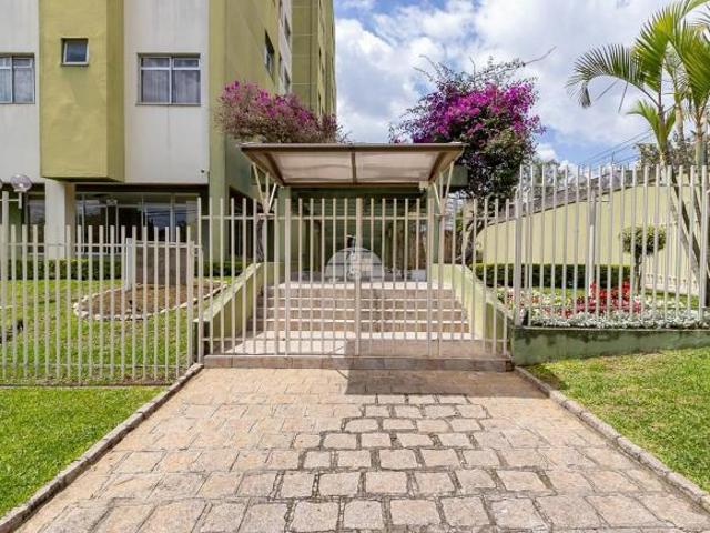Imoveis no Portão