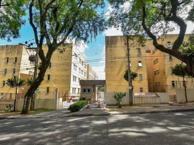 Imoveis no Portão