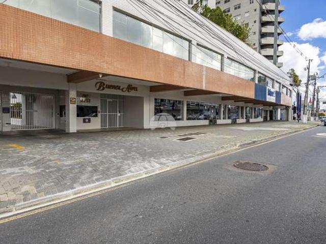 Imoveis no Portão
