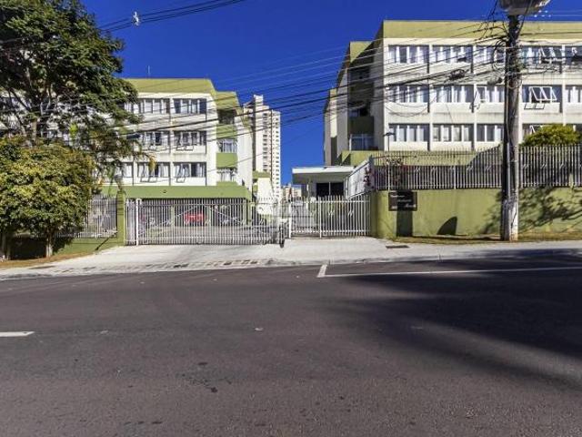 Imoveis no Portão