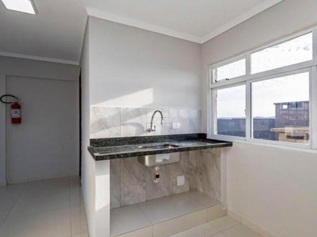 Imoveis no Portão