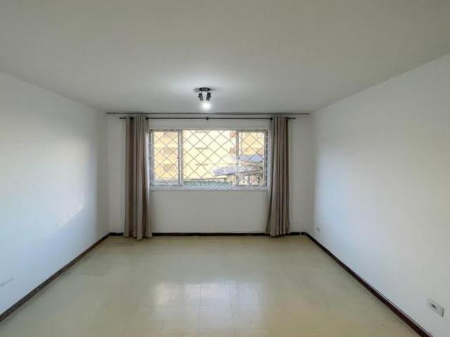 Imoveis no Portão