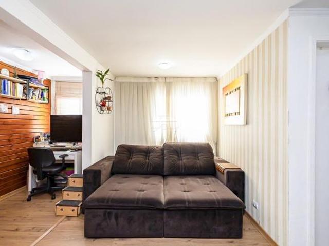 Imoveis no Portão