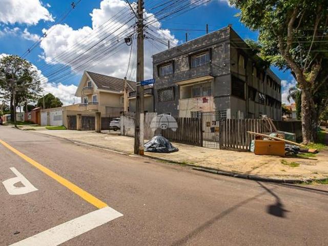 Imoveis no Portão
