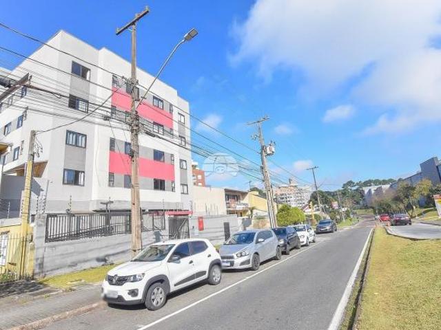 Imoveis no Portão
