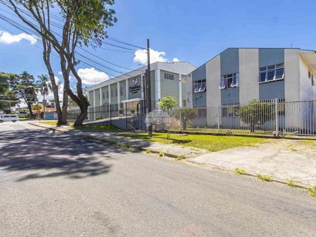 Imoveis no Portão