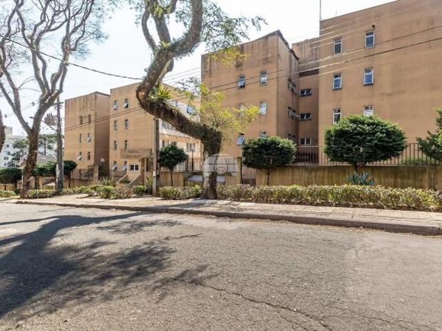 Imoveis no Portão