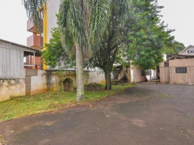 Imoveis no Portão