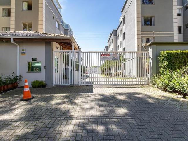 Imoveis no Portão