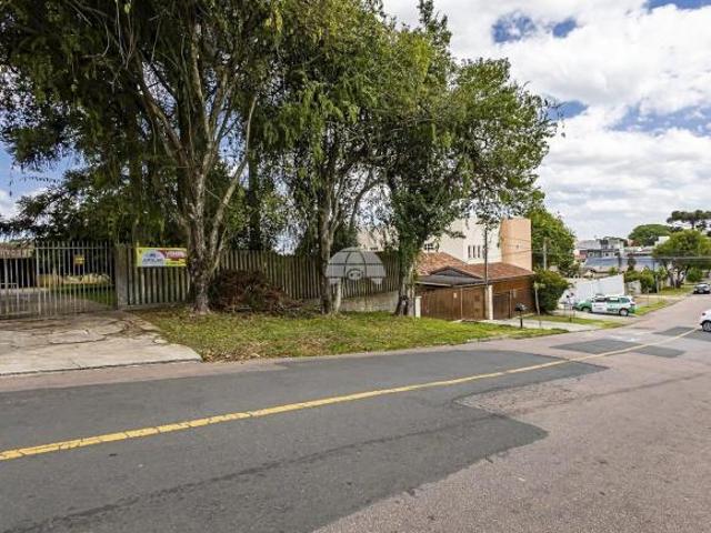 Imoveis no Portão