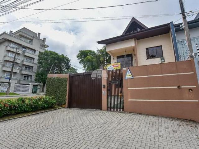 Imoveis no Portão