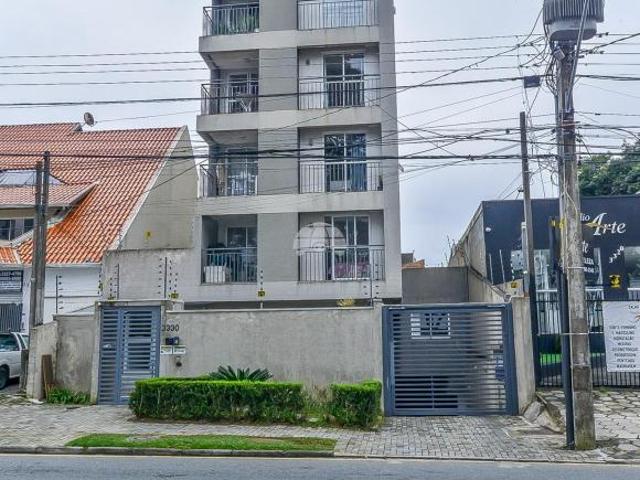 Imoveis no Portão