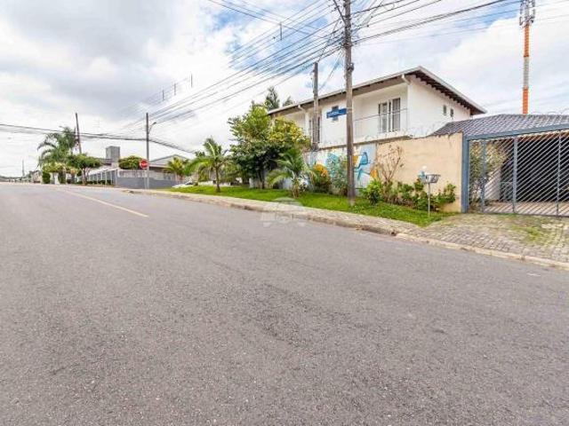 Imoveis no Portão