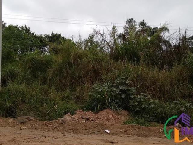 Imoveis no Portão