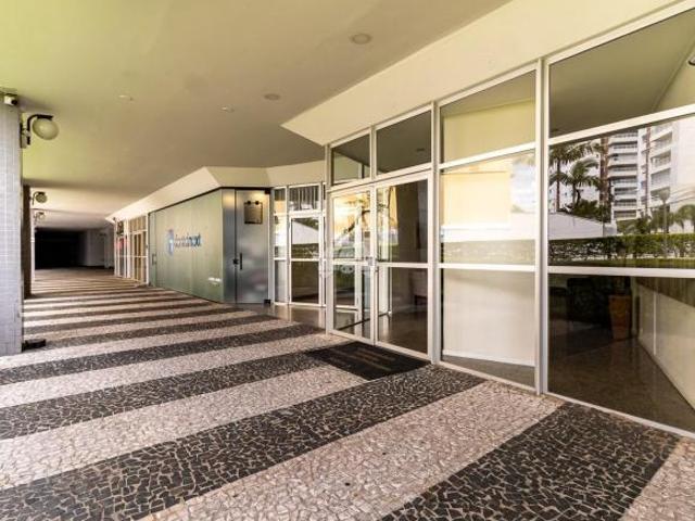 Imoveis no Portão