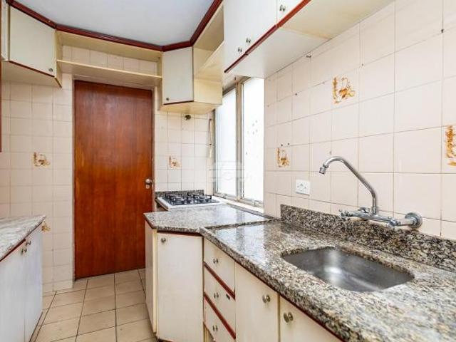 Imoveis no Portão