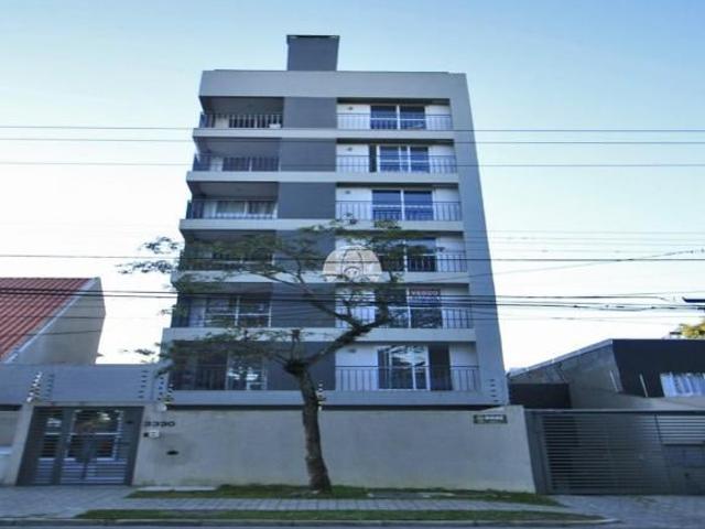 Imoveis no Portão