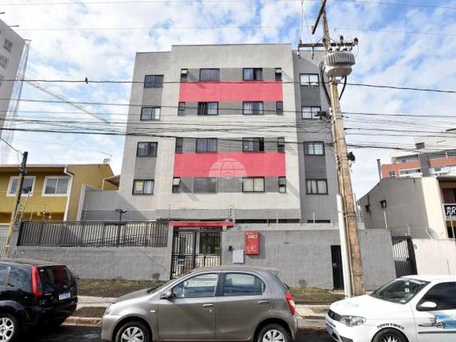 Imoveis no Portão