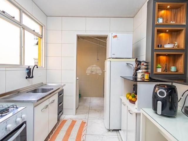 Imoveis no Portão