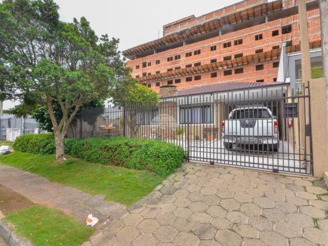 Imoveis no Portão