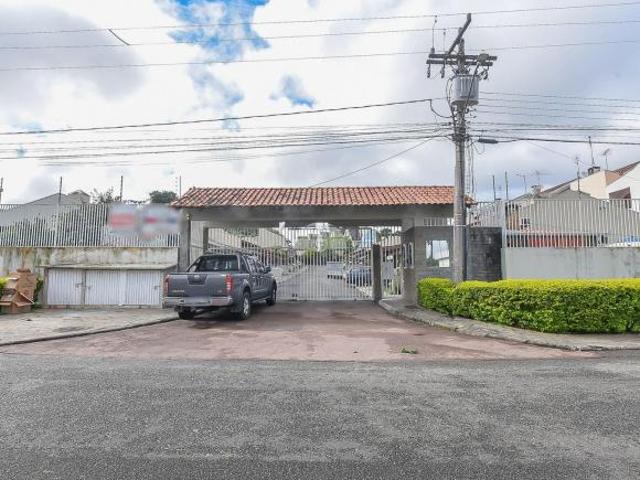 Imoveis no Portão