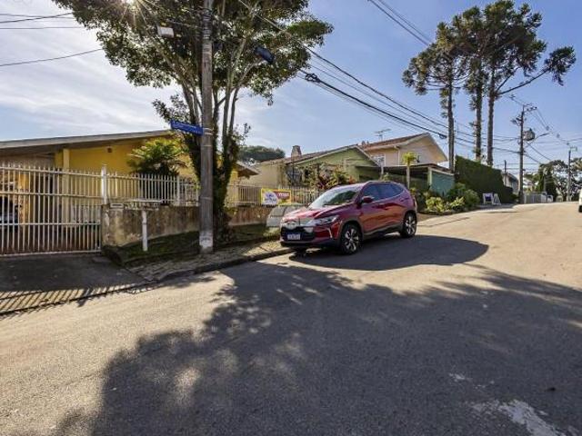 Imoveis no Portão